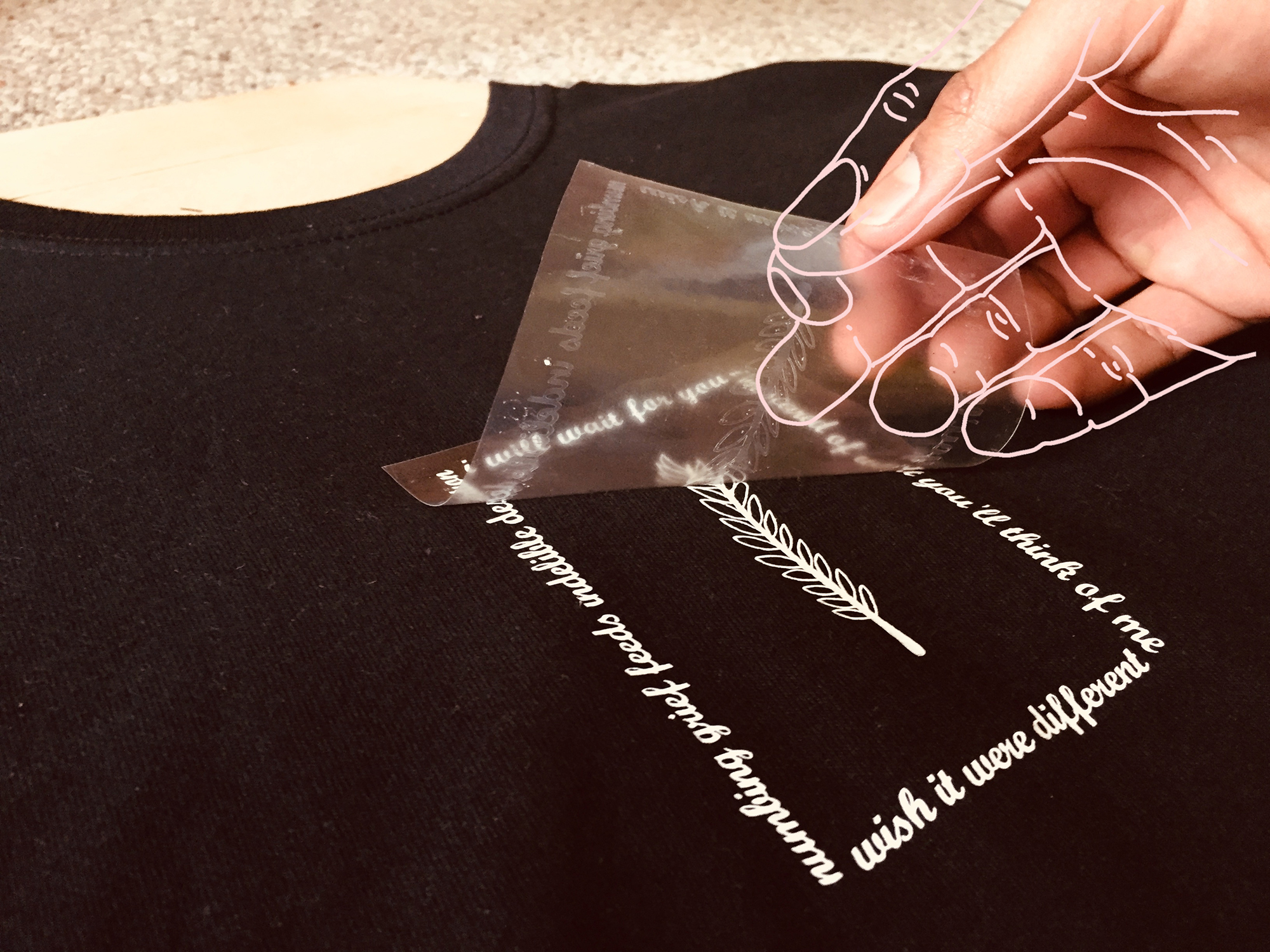 How Designer Jeremy Lopez Turns His Brand into a Community - Mirth Films