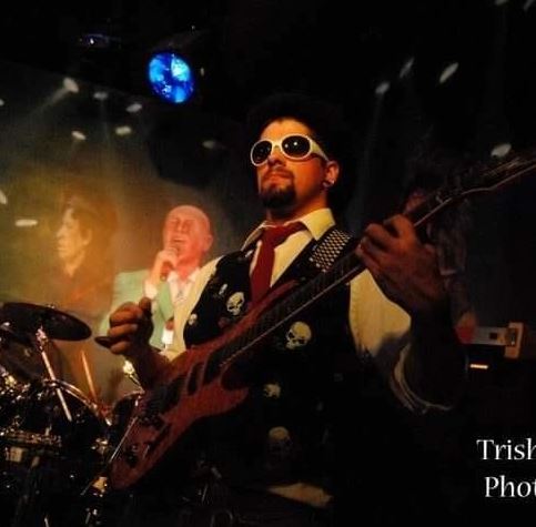 Meet John Notaro - Mirth Films