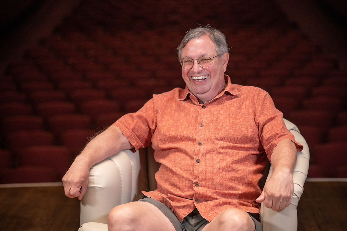 Greg Bell Celebrates 30th Anniversary of Promoting With Month Long ...