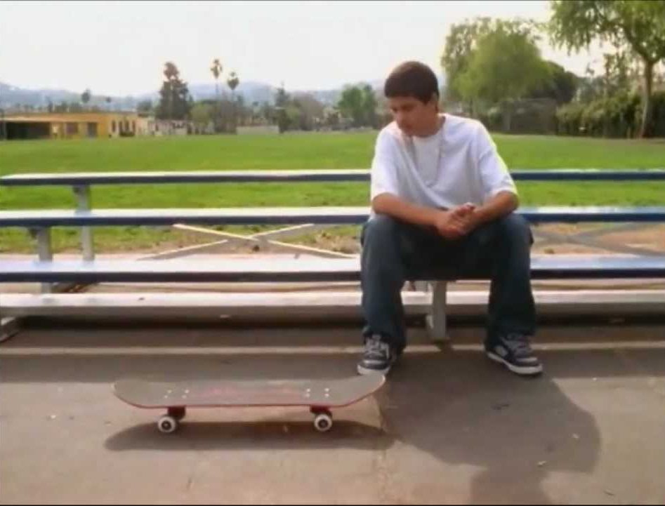 9 Full Length Skateboarding Videos Everyone Must Watch - Mirth Films
